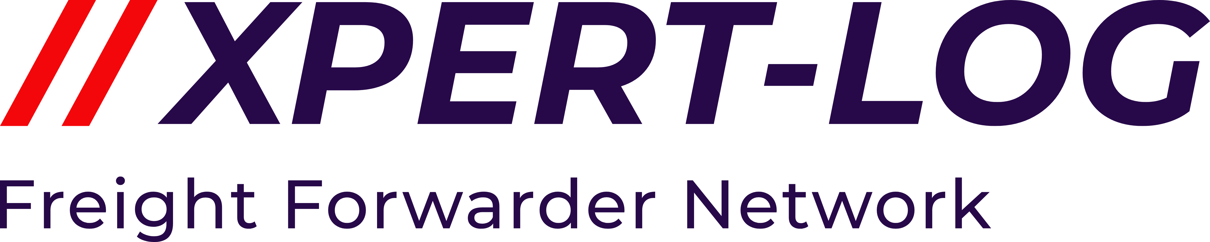 XPERT LOG - All Forward