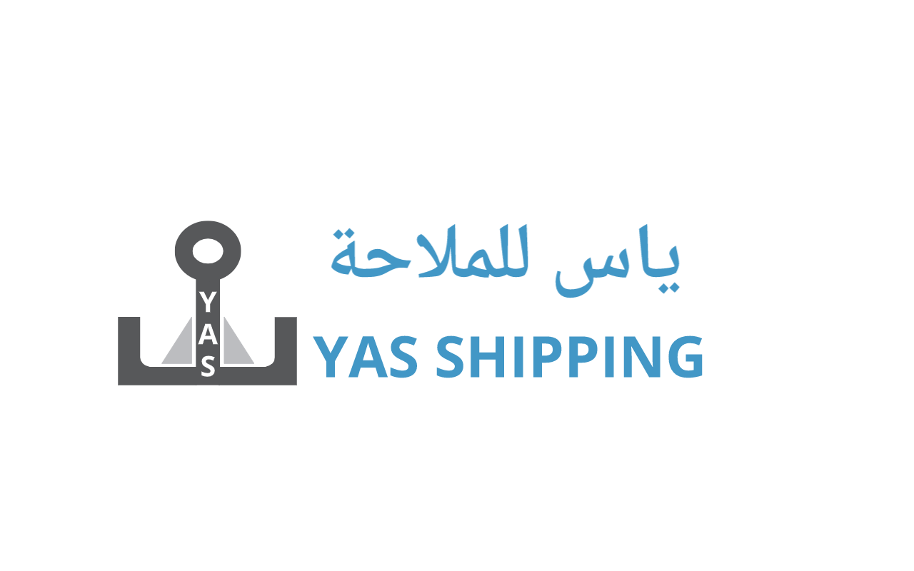 yas shipping - All Forward