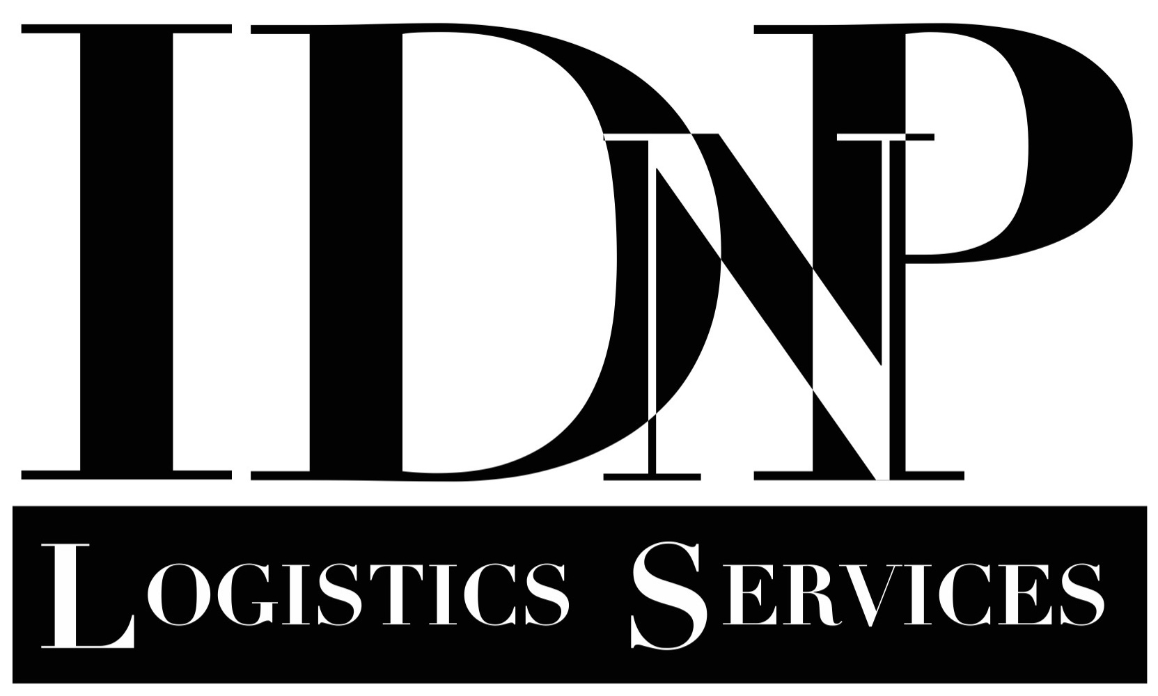 IDNP Logistics Services - All Forward
