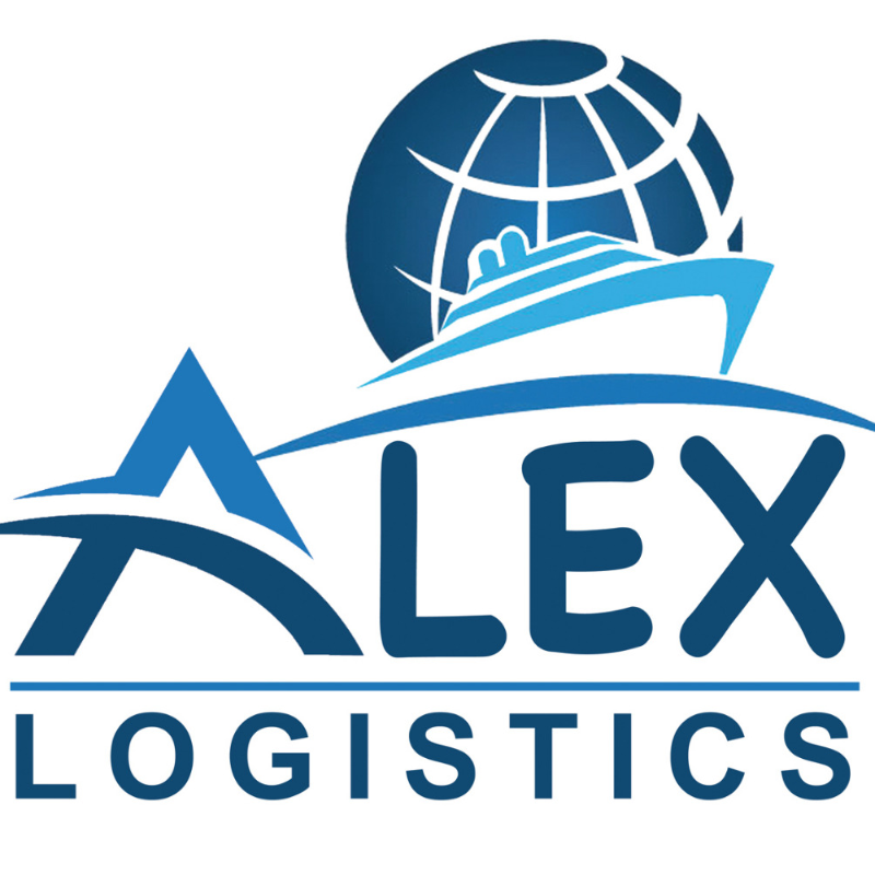 Exel Logistics Logo