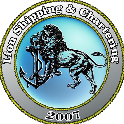 Lion Shipping & Chartering srl - All Forward