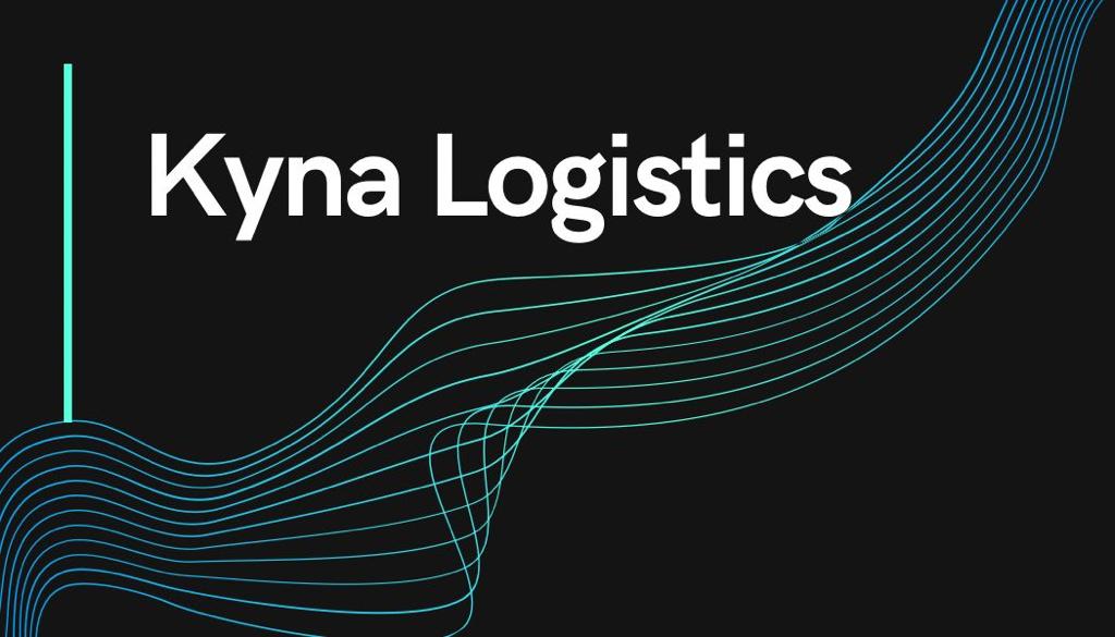 Kyna Logistics S.A. - All Forward