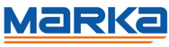 Marka logistics co. ltd. - All Forward