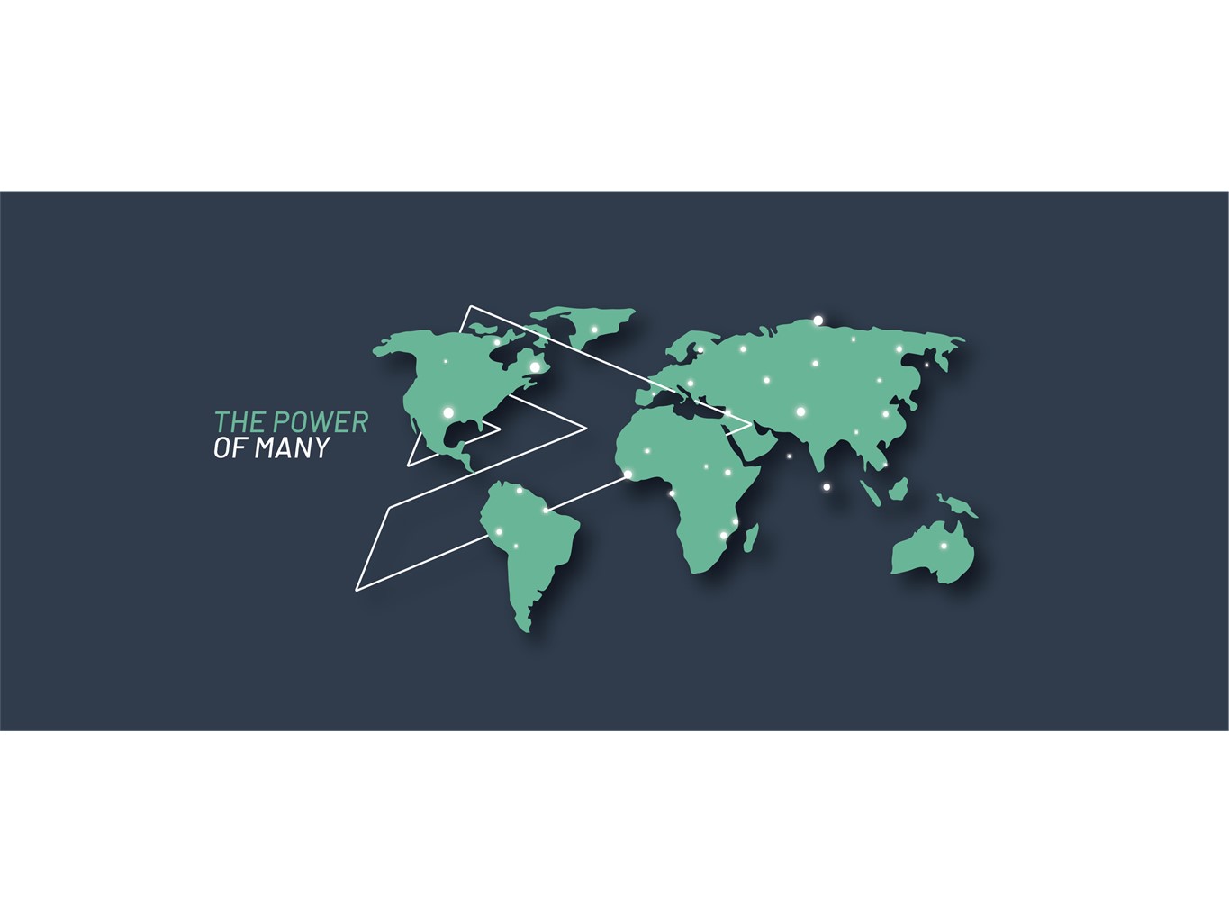 All Forward - All Forward