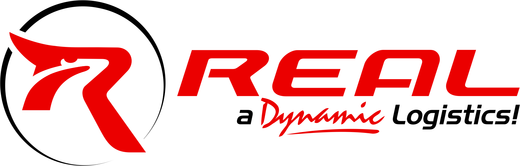 REAL ACCESS INTERNATIONAL - All Forward