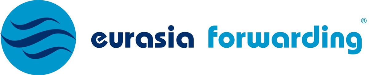 Eurasia Forwarding bv - All Forward