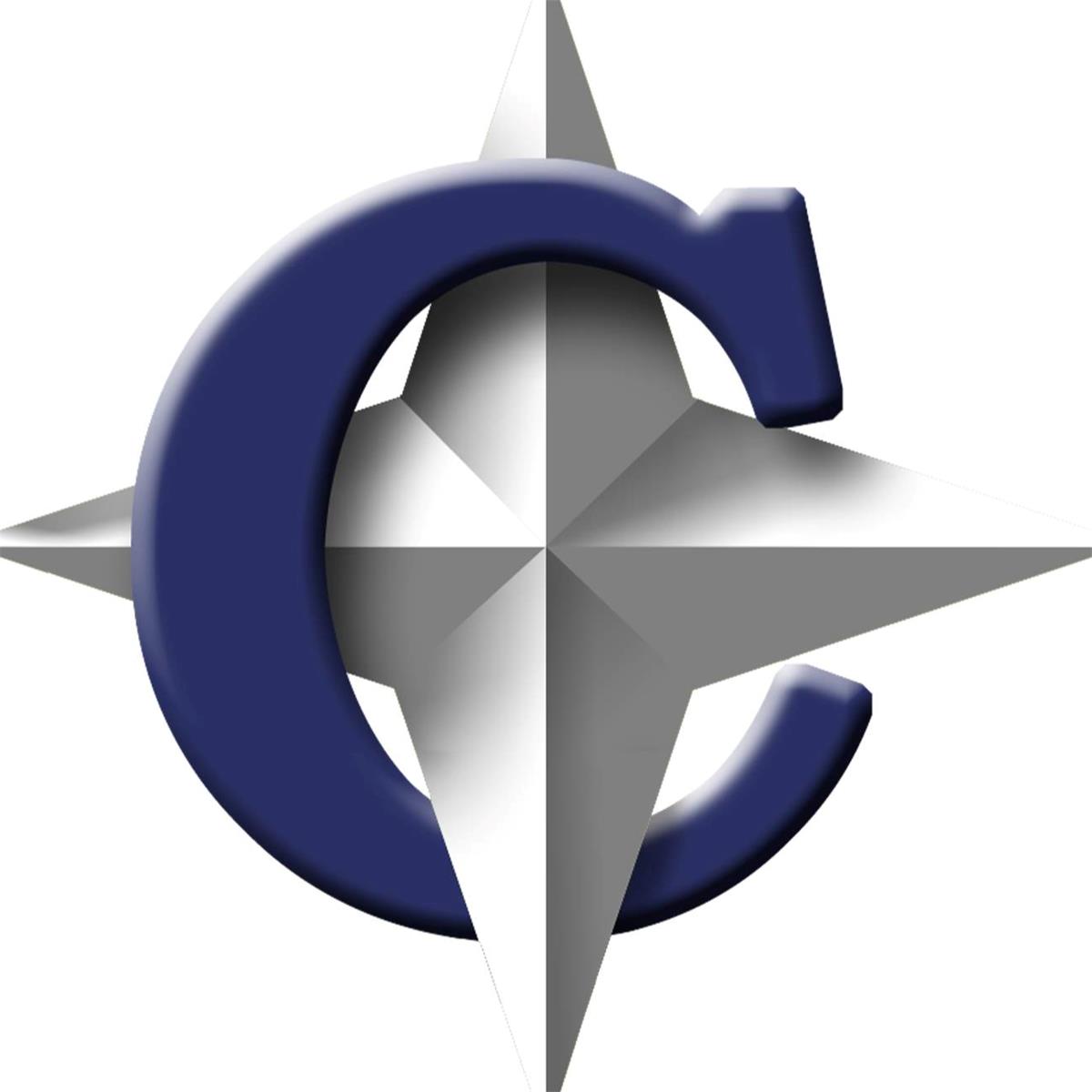 Cosmos Shipping - All Forward